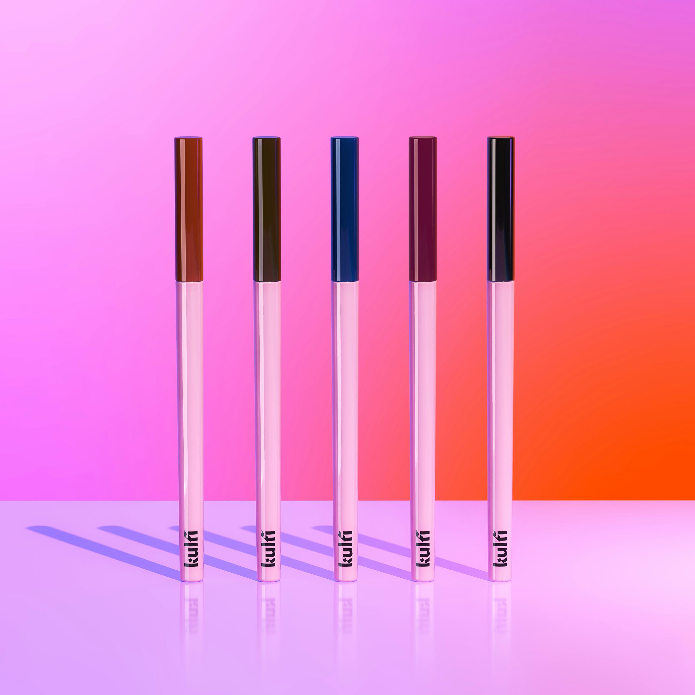 The New Indie Beauty Brands To Have On Your Radar For 2021