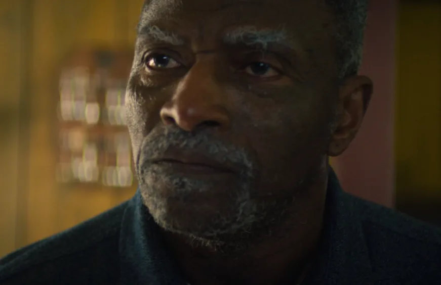 'Falcon and Winter Soldier' Isaiah Bradley changes the MCU in 1 ...