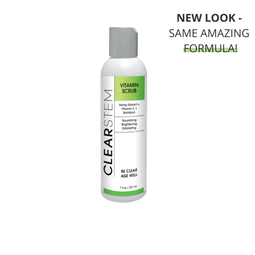 How To Choose The Right Cleanser, According To Your Skin Type