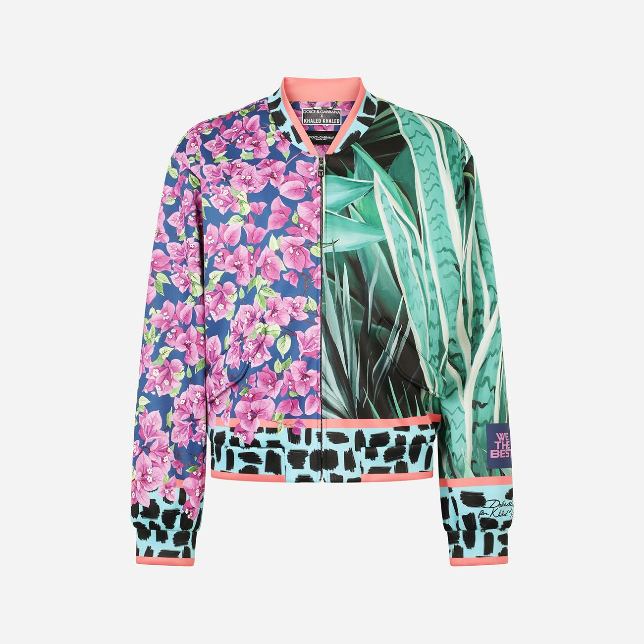 The Best 2021 Fashion Collaborations and Capsule Collections