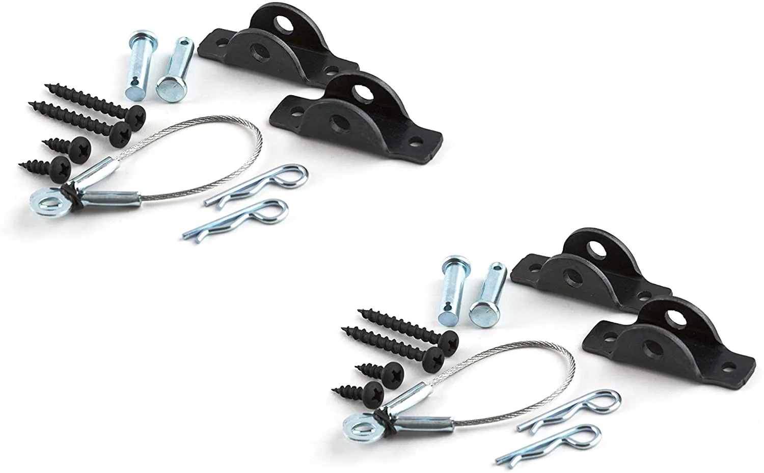 The 3 Best Furniture Anchors