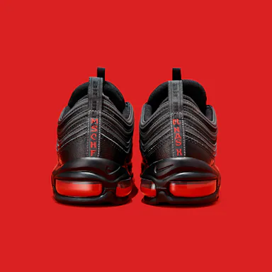 Lil Nas X ‘Satan Shoes’: Everything about the human blood sneakers