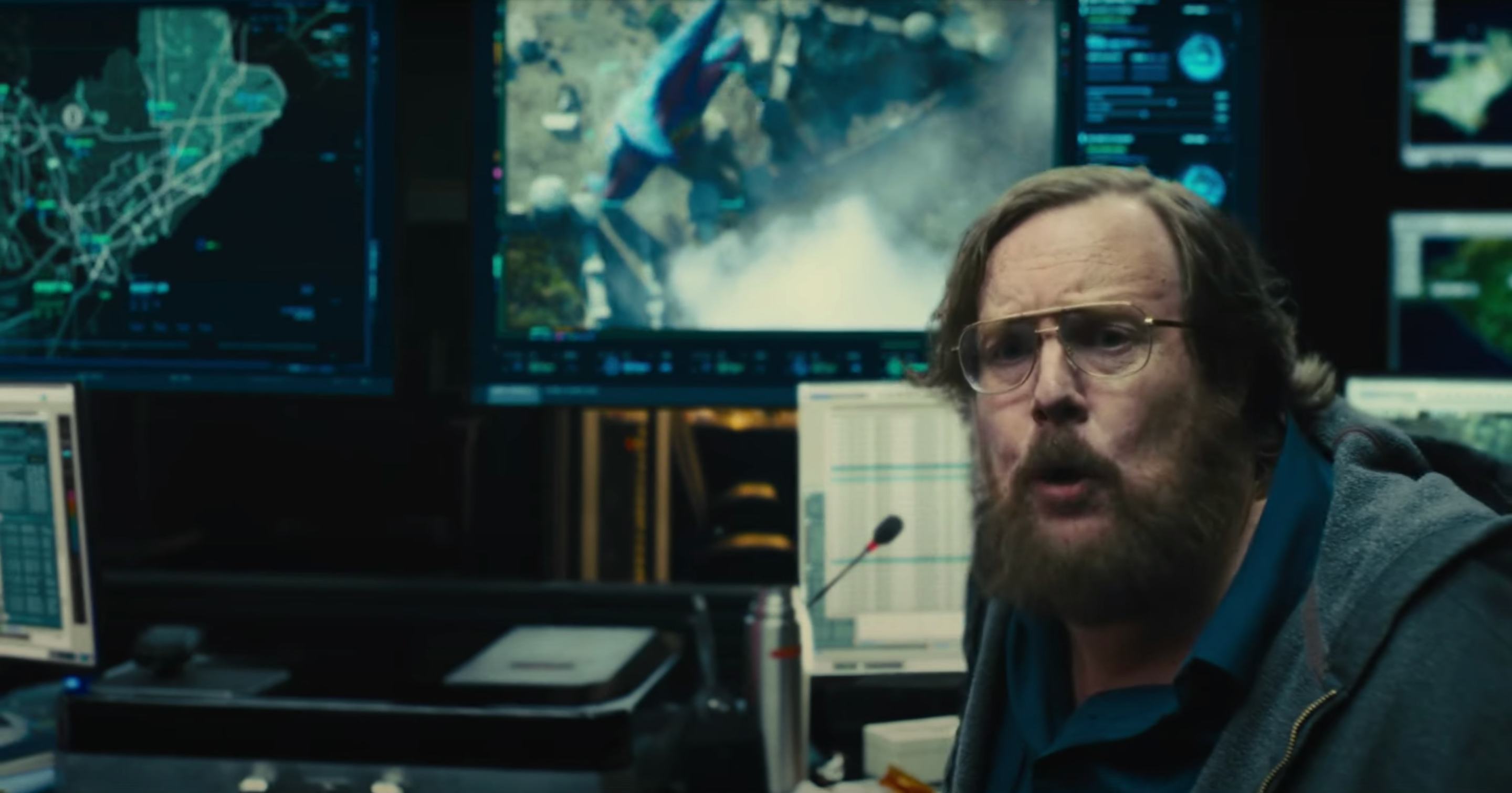 'The Suicide Squad' trailer breakdown: Is Starro is the DCEU’s next ...