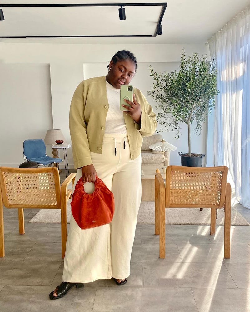 30 Creative April Outfits To Wear Every Day Of The Month