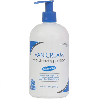 The 6 Best Unscented Lotions