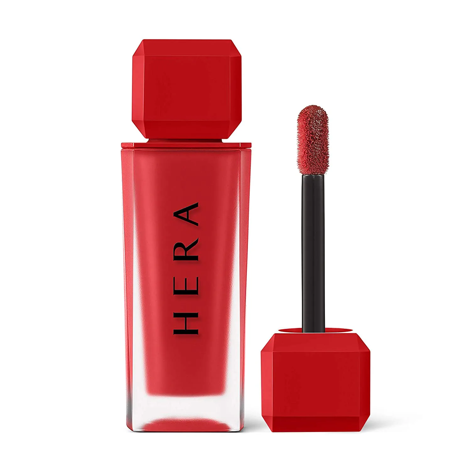 U.S. Shoppers Can Finally Get BLACKPINK Favorite K-Beauty Brand Hera