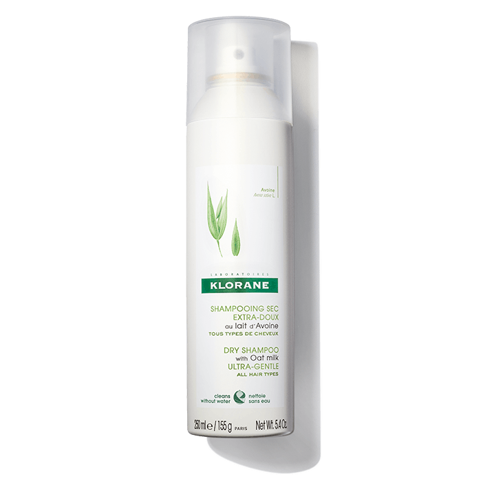 The 10 Best French Beauty Brands For Chic Skin Care, Hair Care, & Makeup