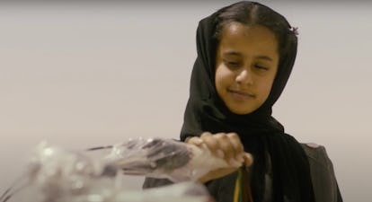 30 Great Feminist Movies About Strong Women To Watch As A Family