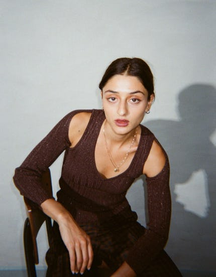 Designer Chelsea Mak Is Building A Community Around Her Deeply Personal ...