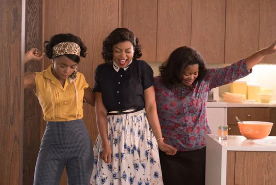 30 Great Feminist Movies About Strong Women To Watch As A Family