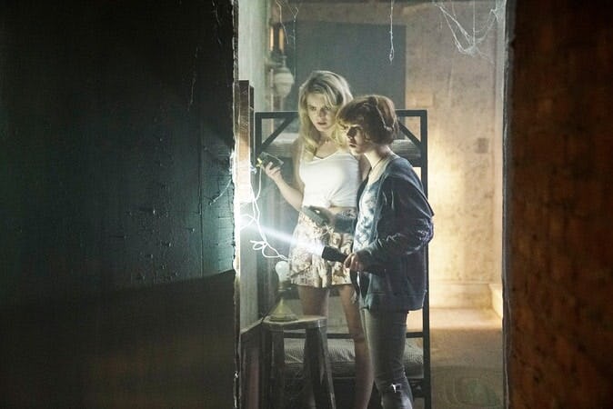 30 Great Feminist Movies About Strong Women To Watch As A Family