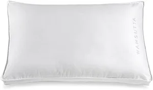 Wamsutta Extra Firm Pillow