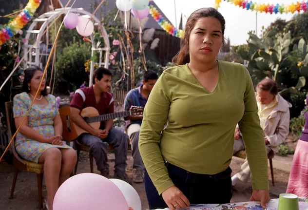 30 Great Feminist Movies About Strong Women To Watch As A Family