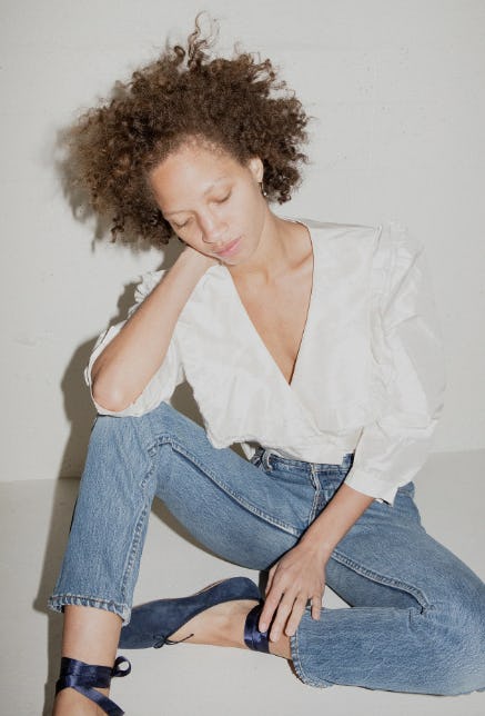 Designer Chelsea Mak Is Building A Community Around Her Deeply Personal ...