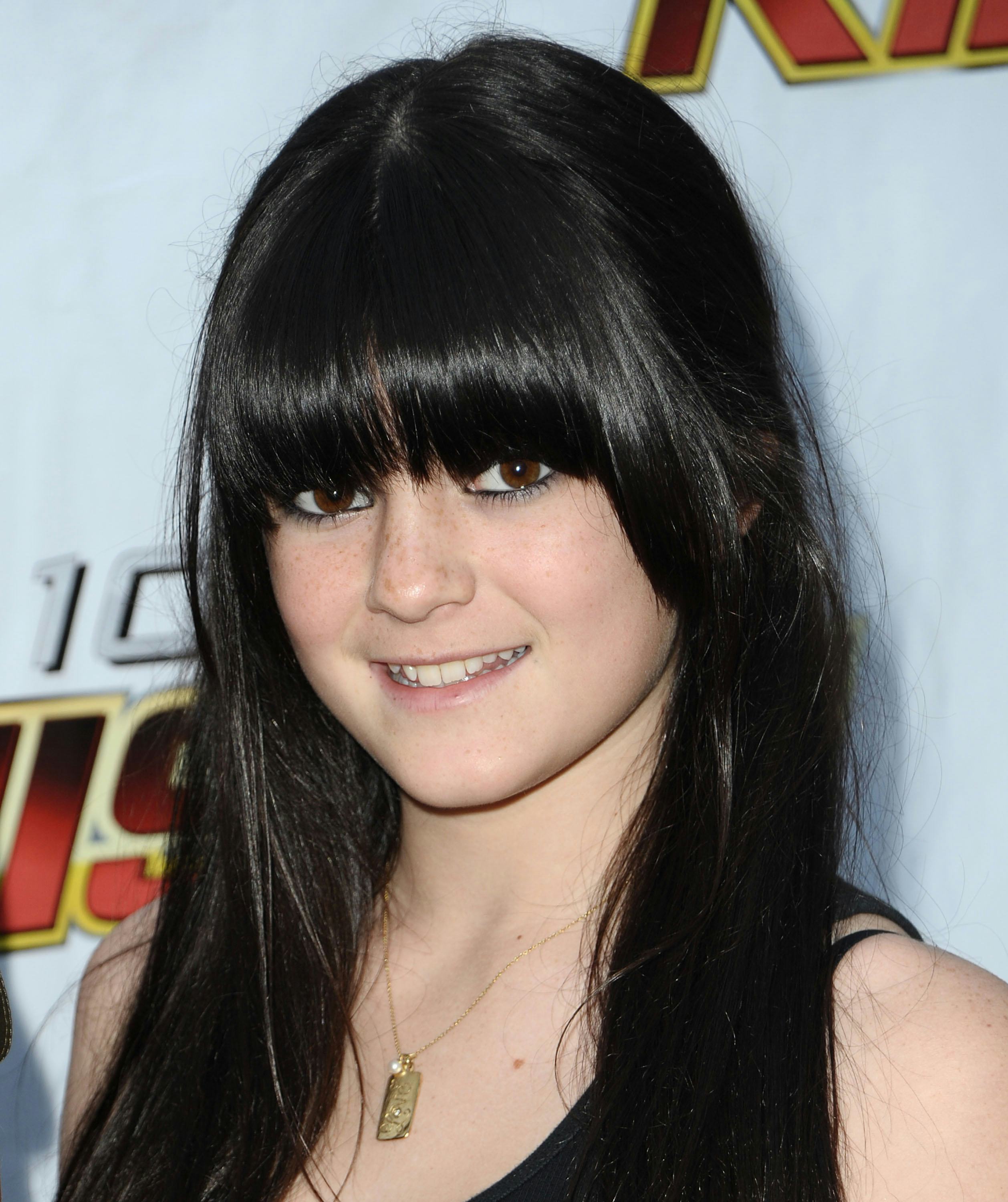 Kylie Jenner’s Beauty Evolution, From Reality Television To Cosmetics Mogul