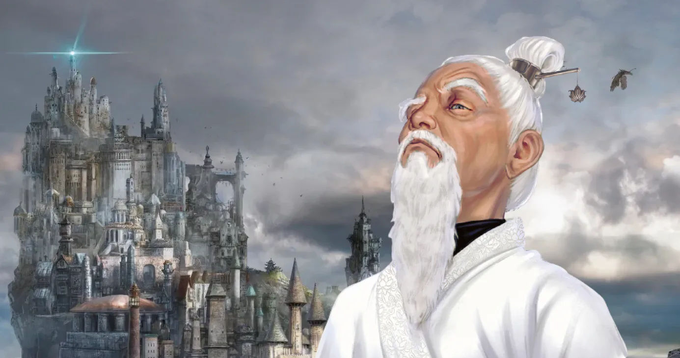 'Candlekeep Mysteries' preview: How it can fix one of D&D's biggest ...