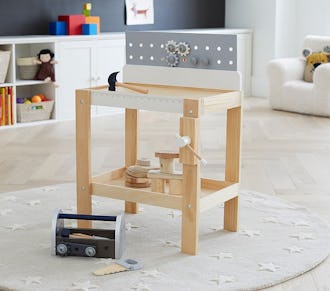 29 Best Toys For Imaginative Play In 2021