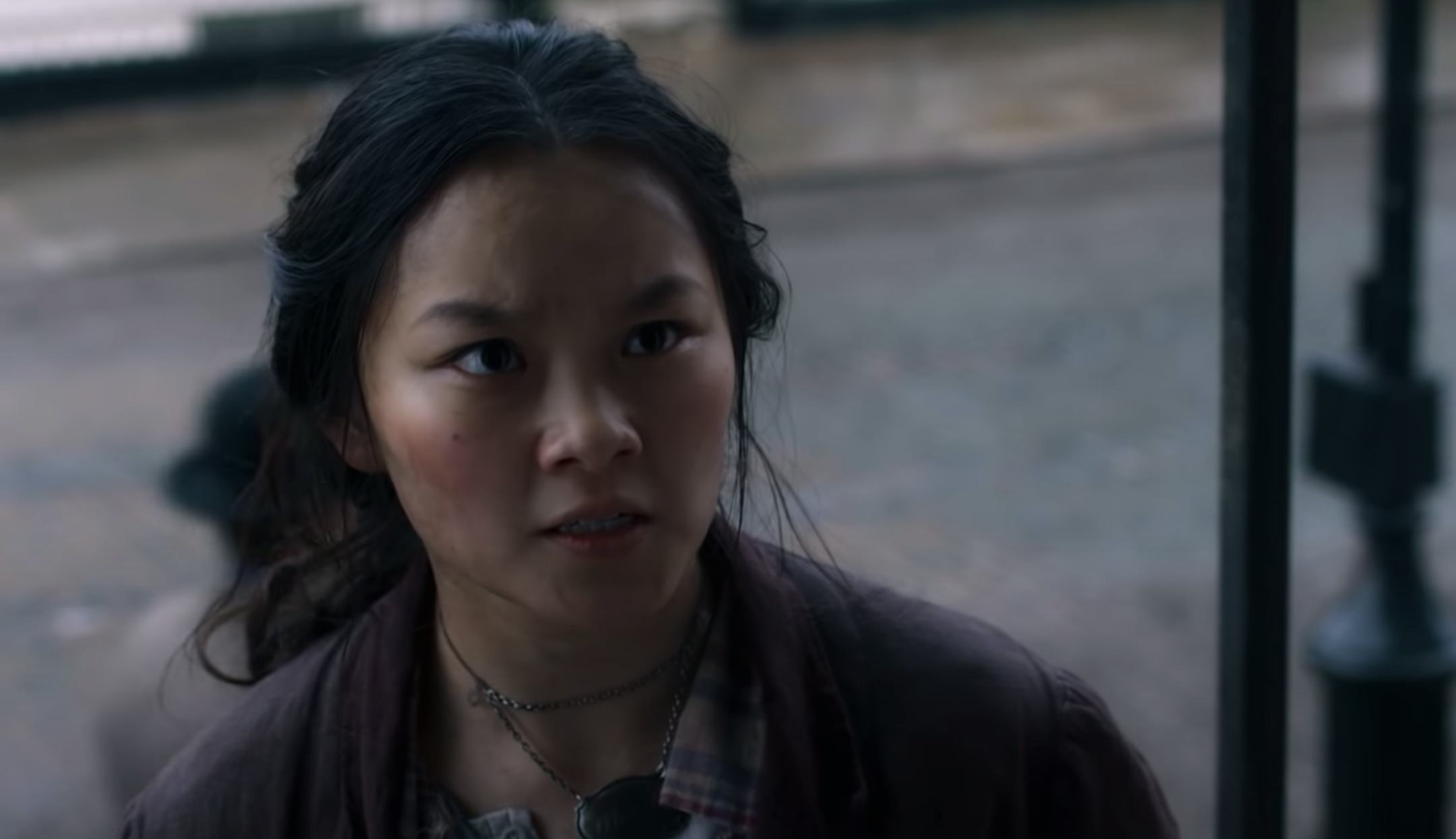 25 Quotes From 'The Irregulars' For Your Dark & Mysterious Selfies On ...