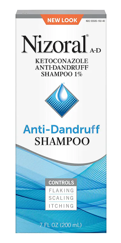 The 5 Best Dandruff Shampoos For Kids