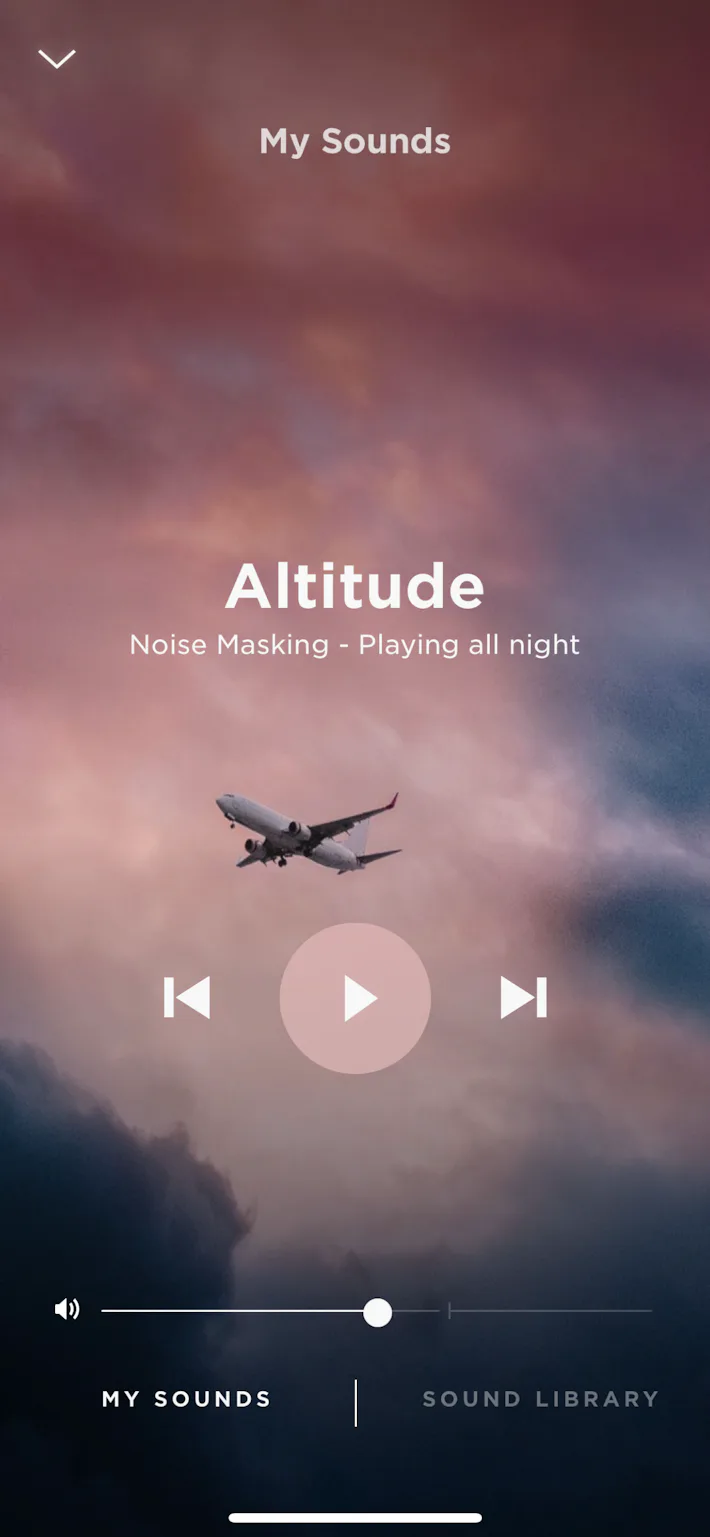 Are Bose’s pricey Sleepbuds II actually worth it?