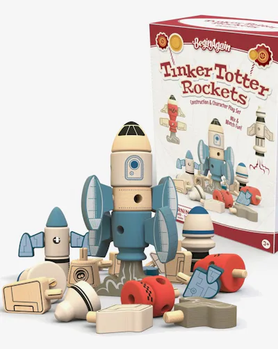 29 Best Toys For Imaginative Play In 2021