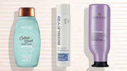 The 5 Best Lightweight Conditioners