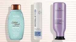 The 5 Best Lightweight Conditioners