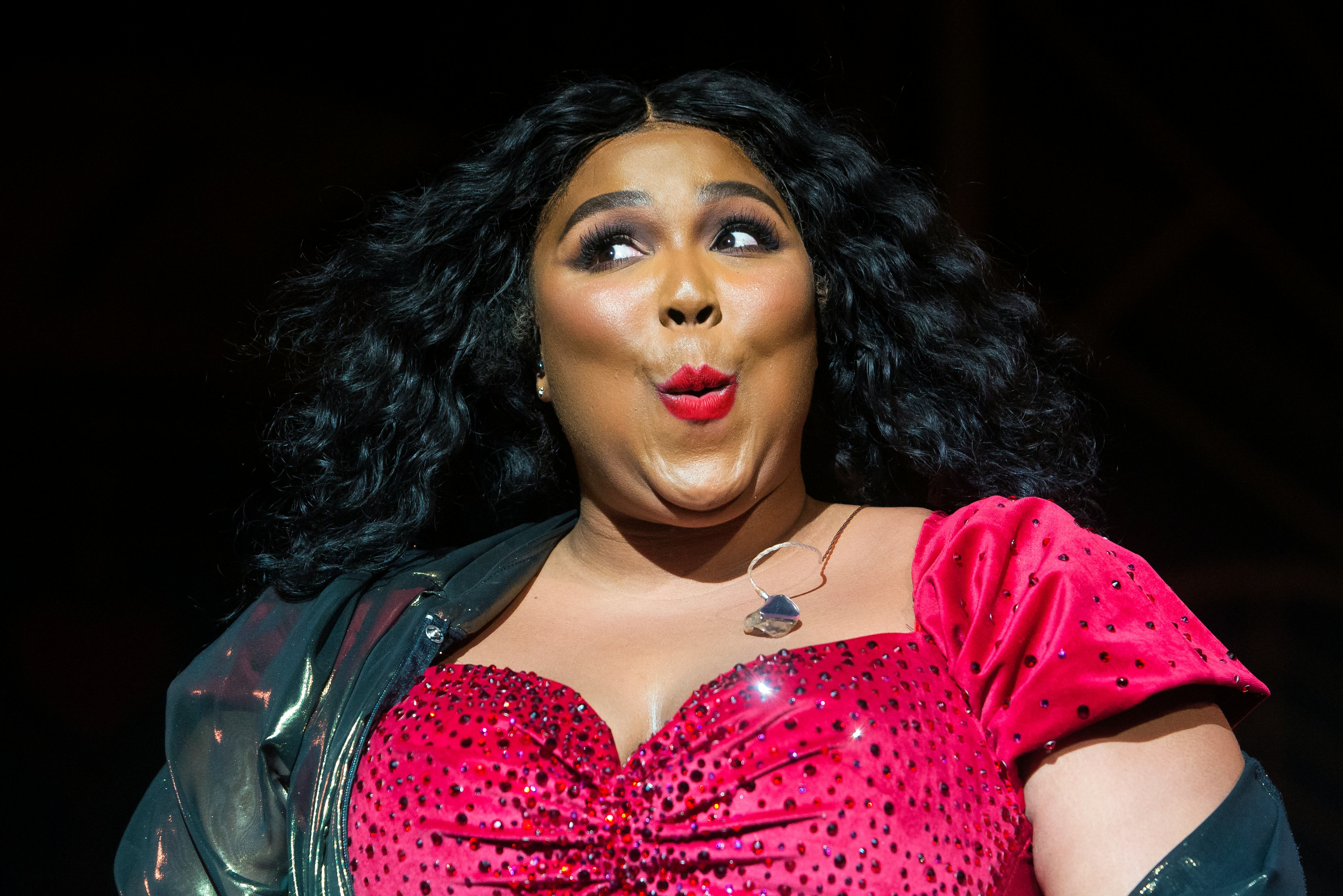 How To Make Lizzo's Brussels Sprout Nachos From TikTok That Are Both ...