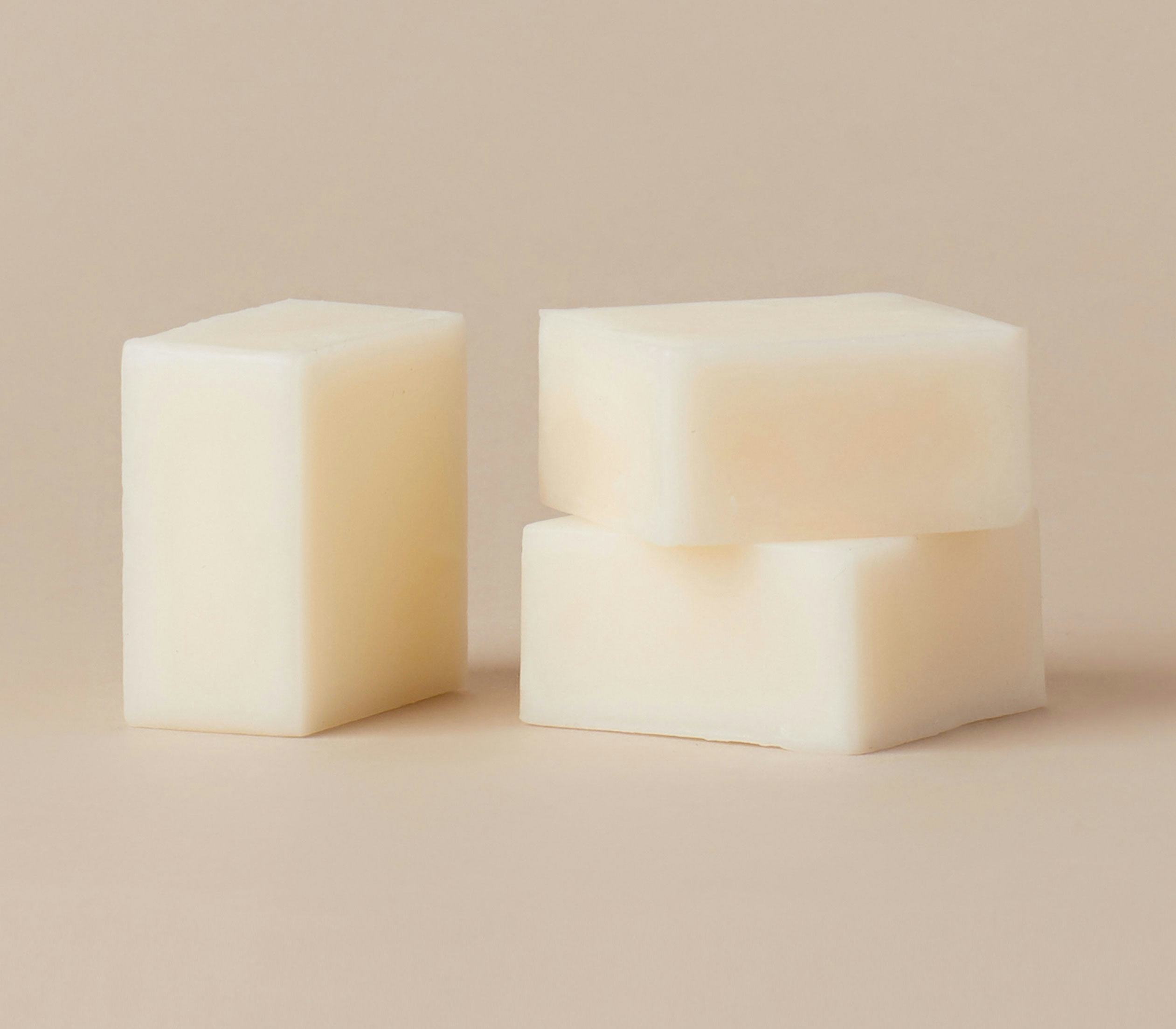 Sustainable And Earth-Friendly Hair Care Routines: What You Need To Know