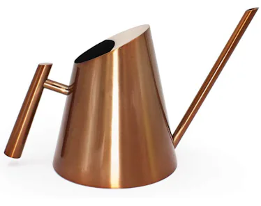 The 7 Best Watering Cans