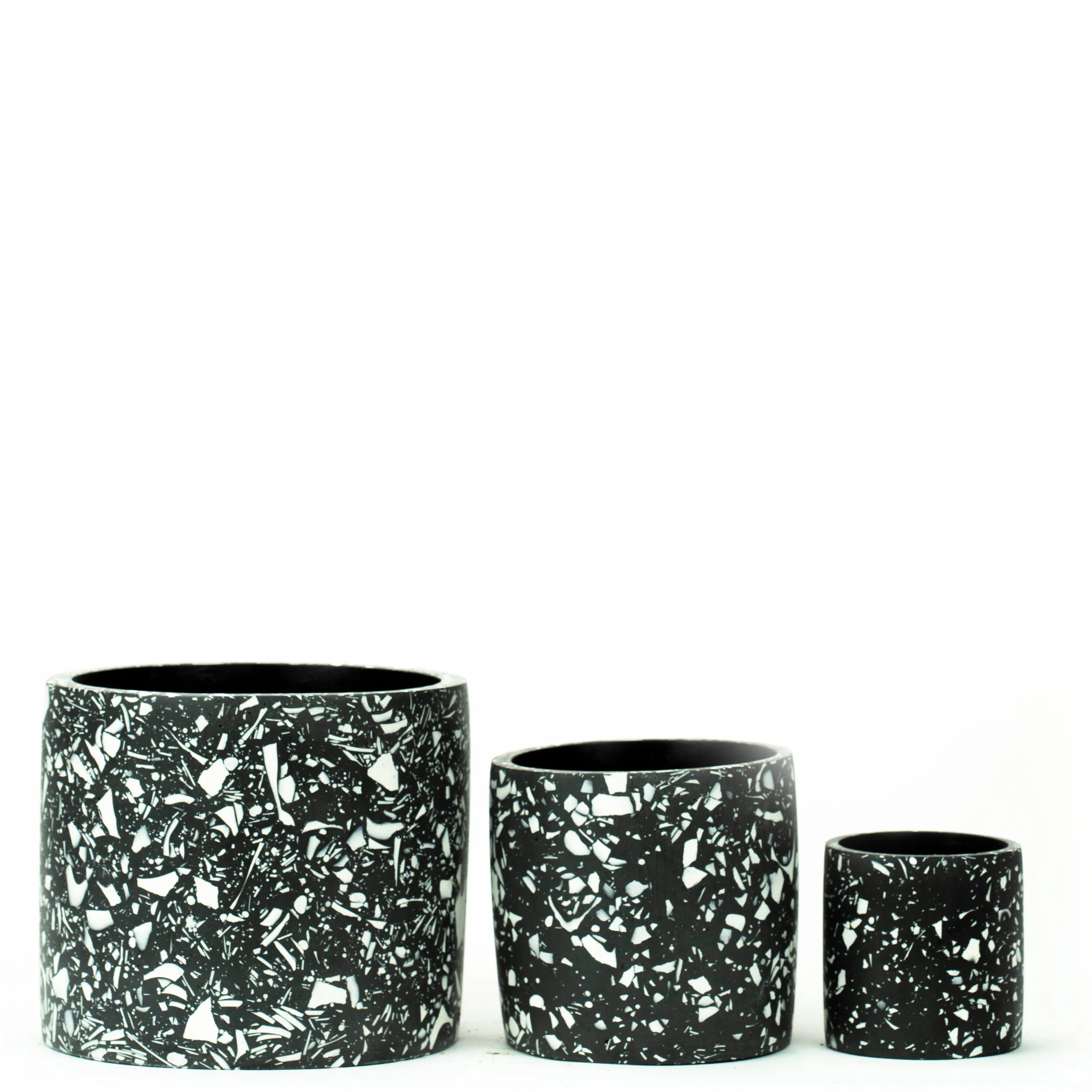 The Best Terrazzo Homeware Buys To Brighten Up Your Space