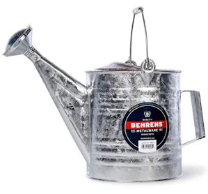 The 7 Best Watering Cans