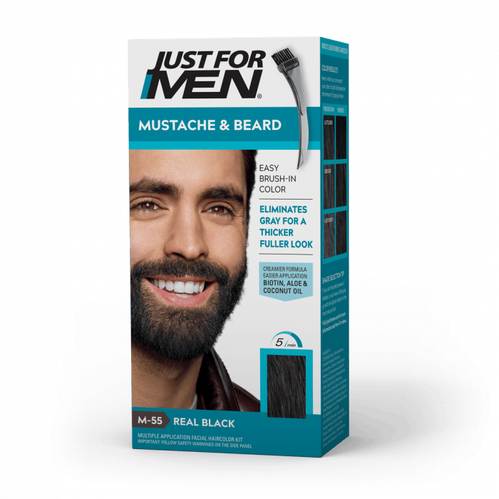 The Best At-Home Eyebrow Tints, According To The Experts