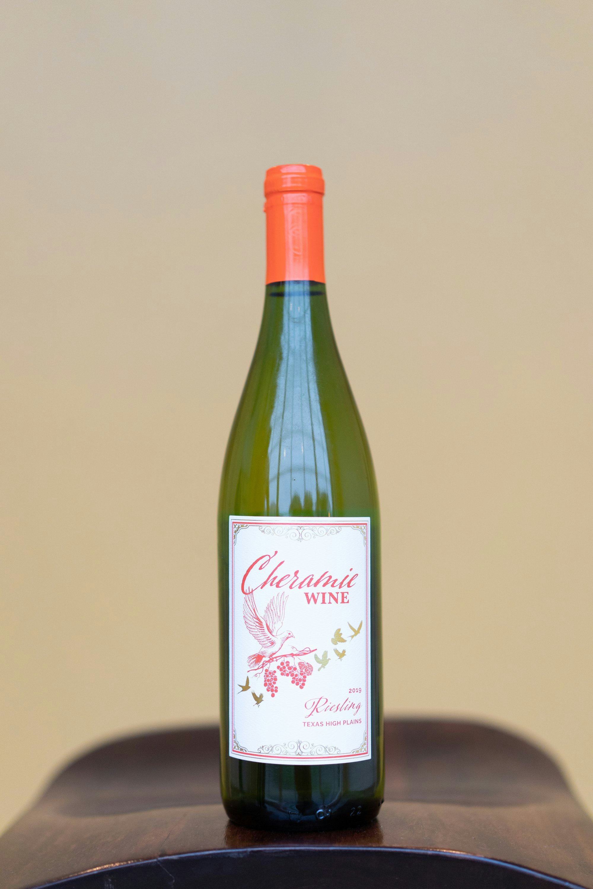 The Best Female-Owned Wines To Virtually Cheers With On International ...