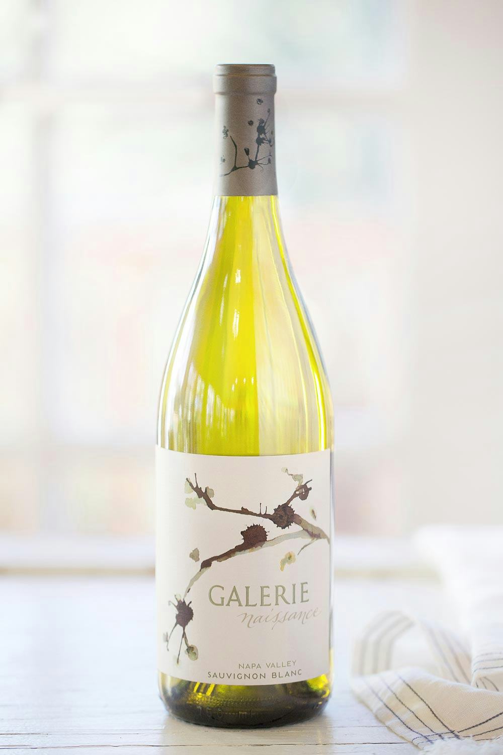 The Best Female-Owned Wines To Virtually Cheers With On International ...