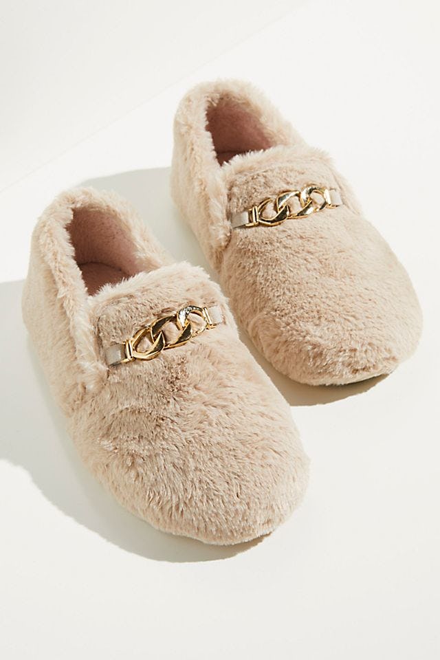 11 House Slippers That Will Make Every Indoor Outfit Look Good