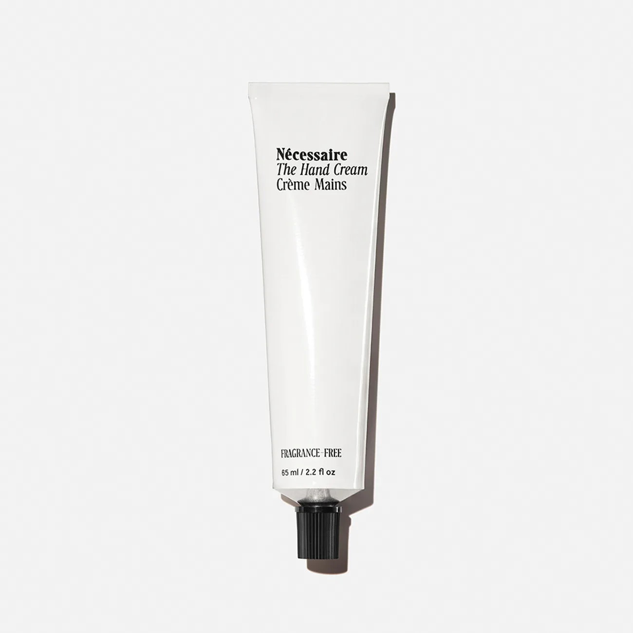 The Best Hand Creams to Keep Dry Skin at Bay