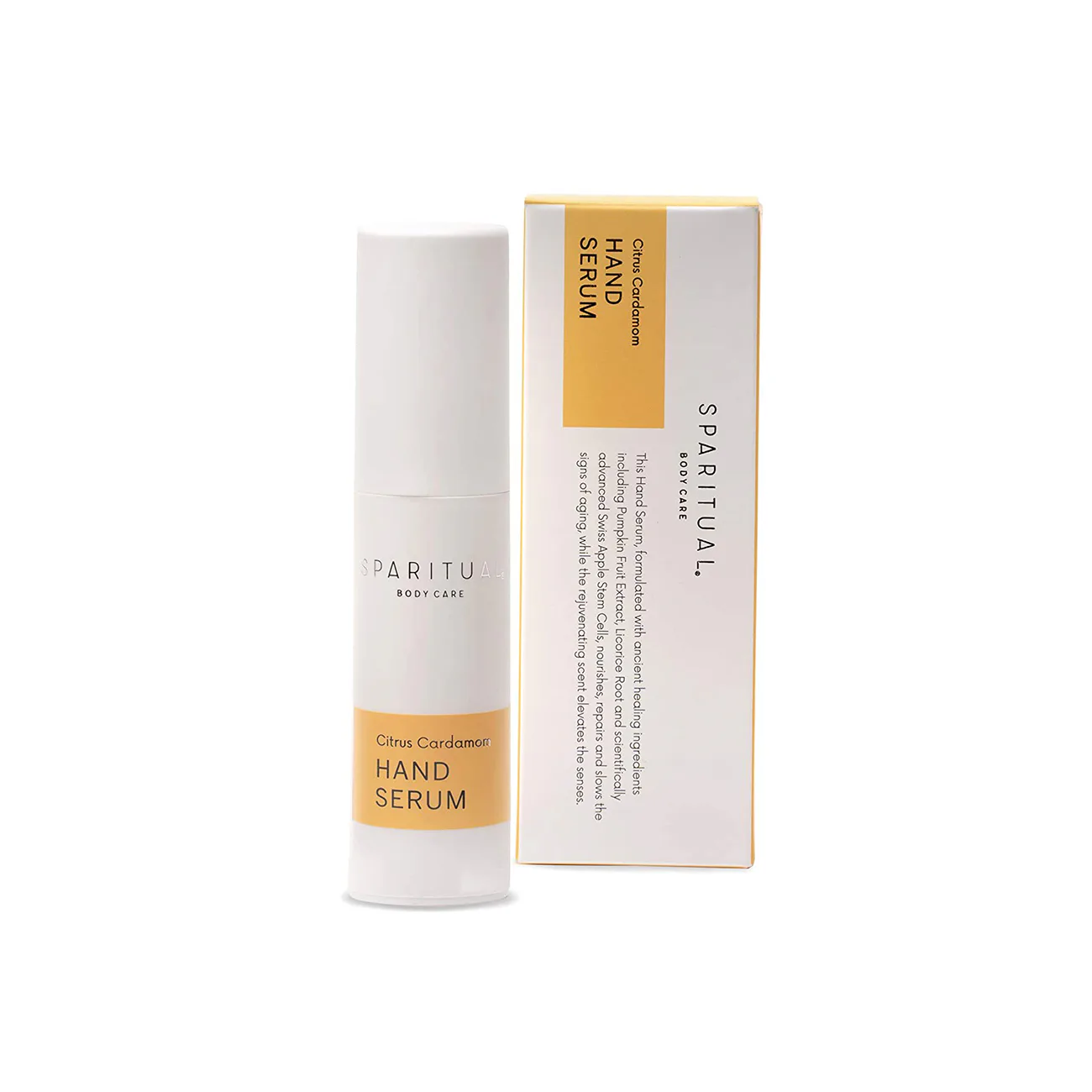 The Best Hand Creams to Keep Dry Skin at Bay