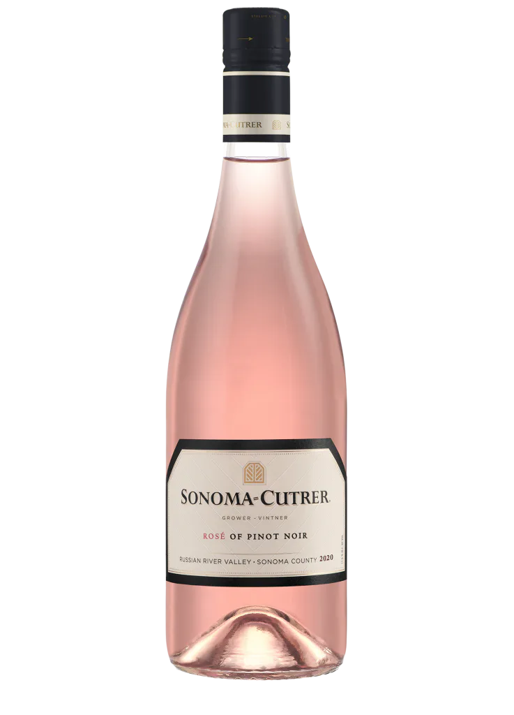 The Best Female-Owned Wines To Virtually Cheers With On International ...