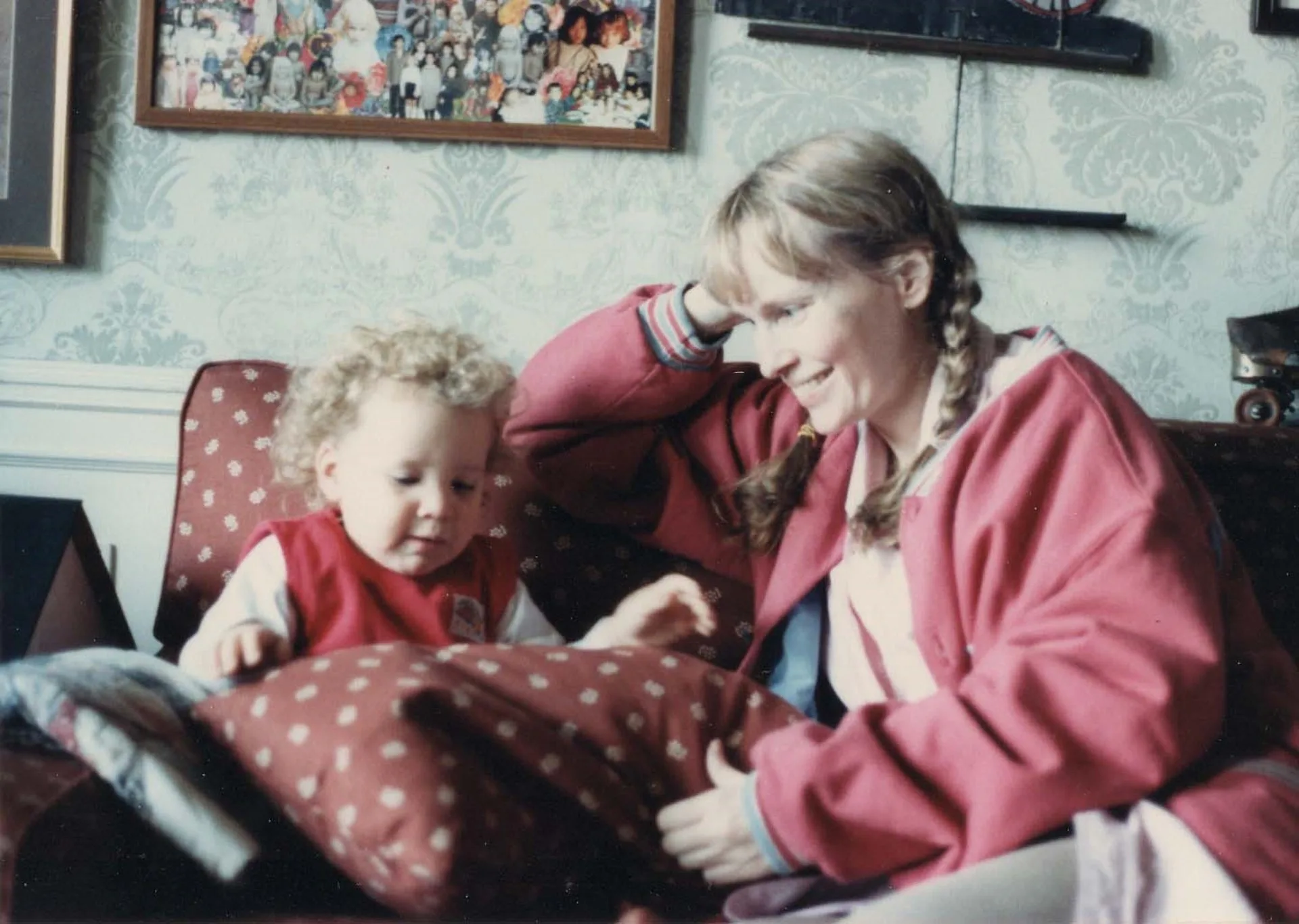 Richard Gardner's Books & Parental Alienation Syndrome Theory, Explained