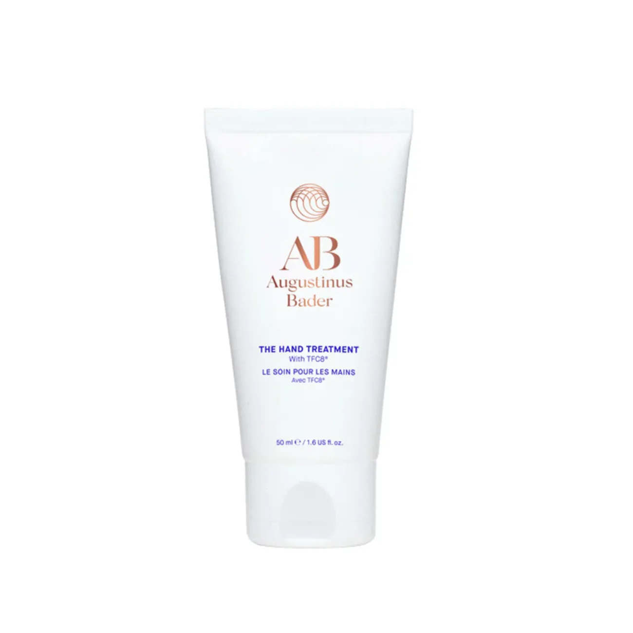 The Best Hand Creams to Keep Dry Skin at Bay