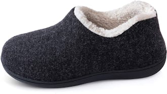 The 6 Best Quiet Slippers