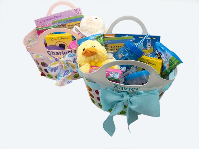 24 Premade Easter Baskets For Babies Toddlers Tweens More 24-premade-easter-baskets-for-babies-toddlers-tweens-more