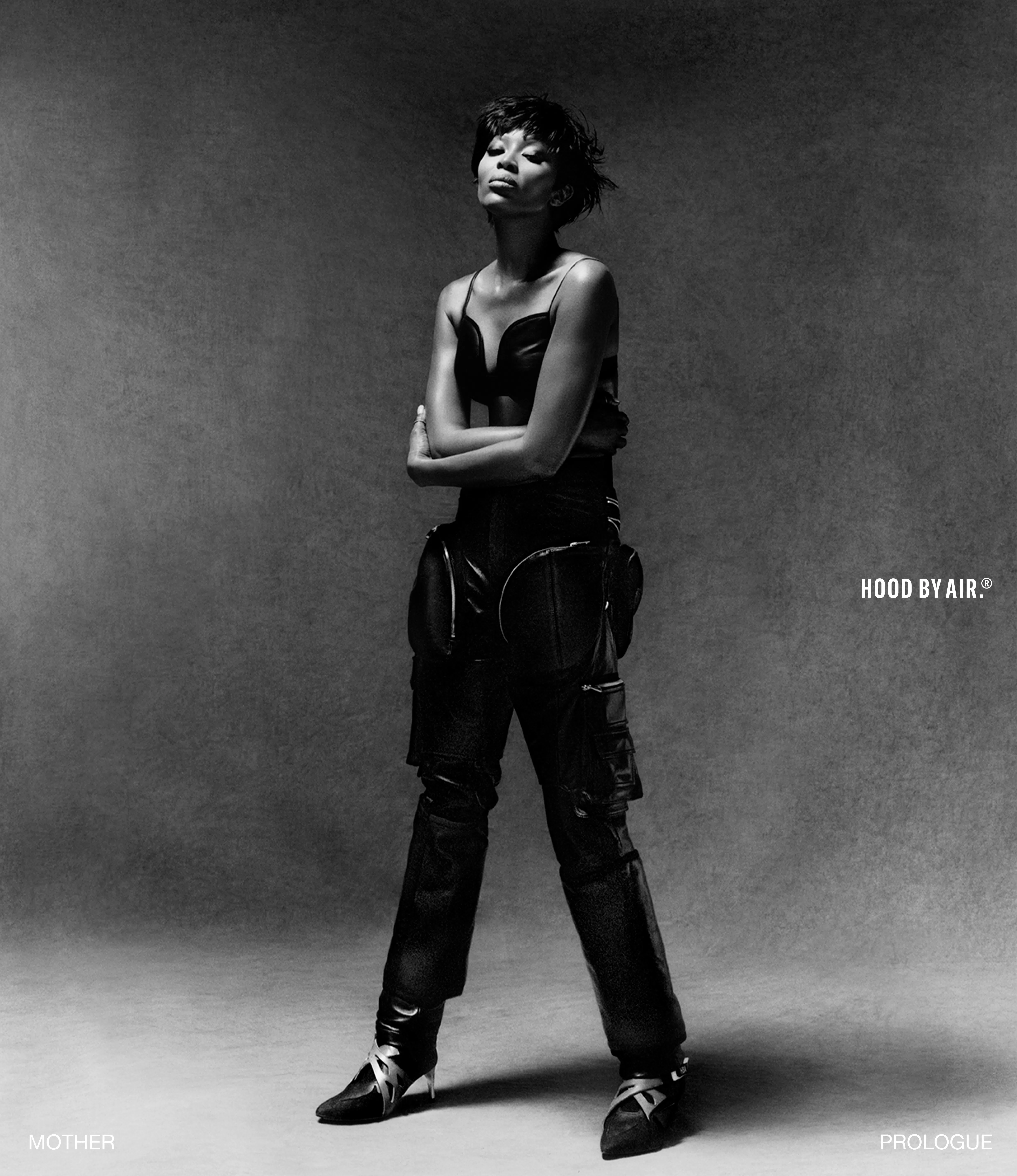 The Best Spring/Summer 2021 Campaigns To Inspire You Before You Shop ...
