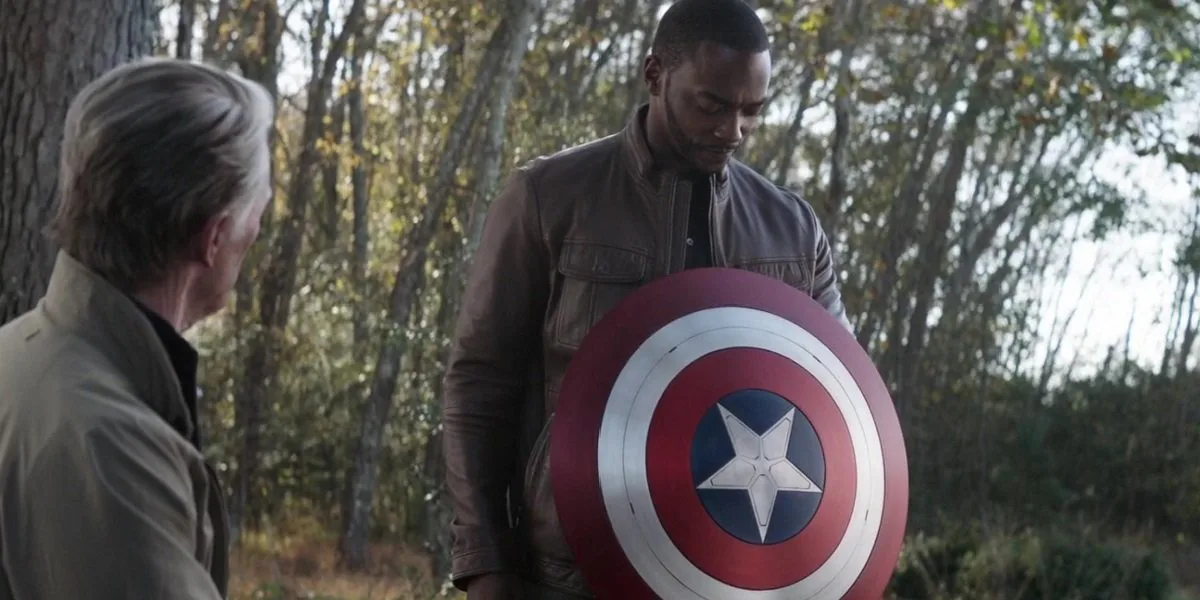 'WandaVision': Ship of Theseus fixes the dumbest thing about Marvel movies