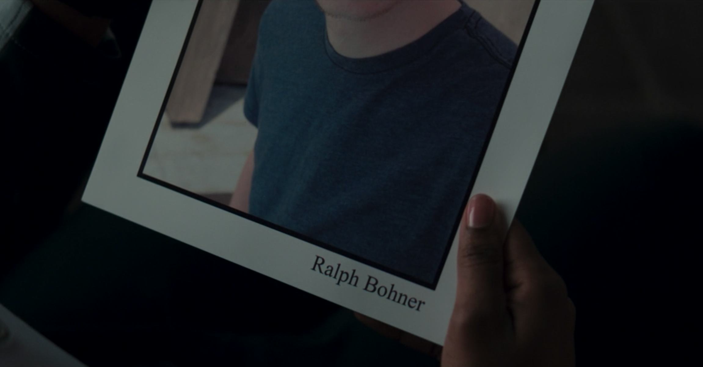 'WandaVision': Ralph Bohner reveal is Marvel's smartest twist yet