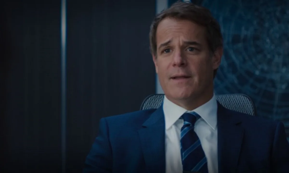 'WandaVision' ending and post-credits scene, explained