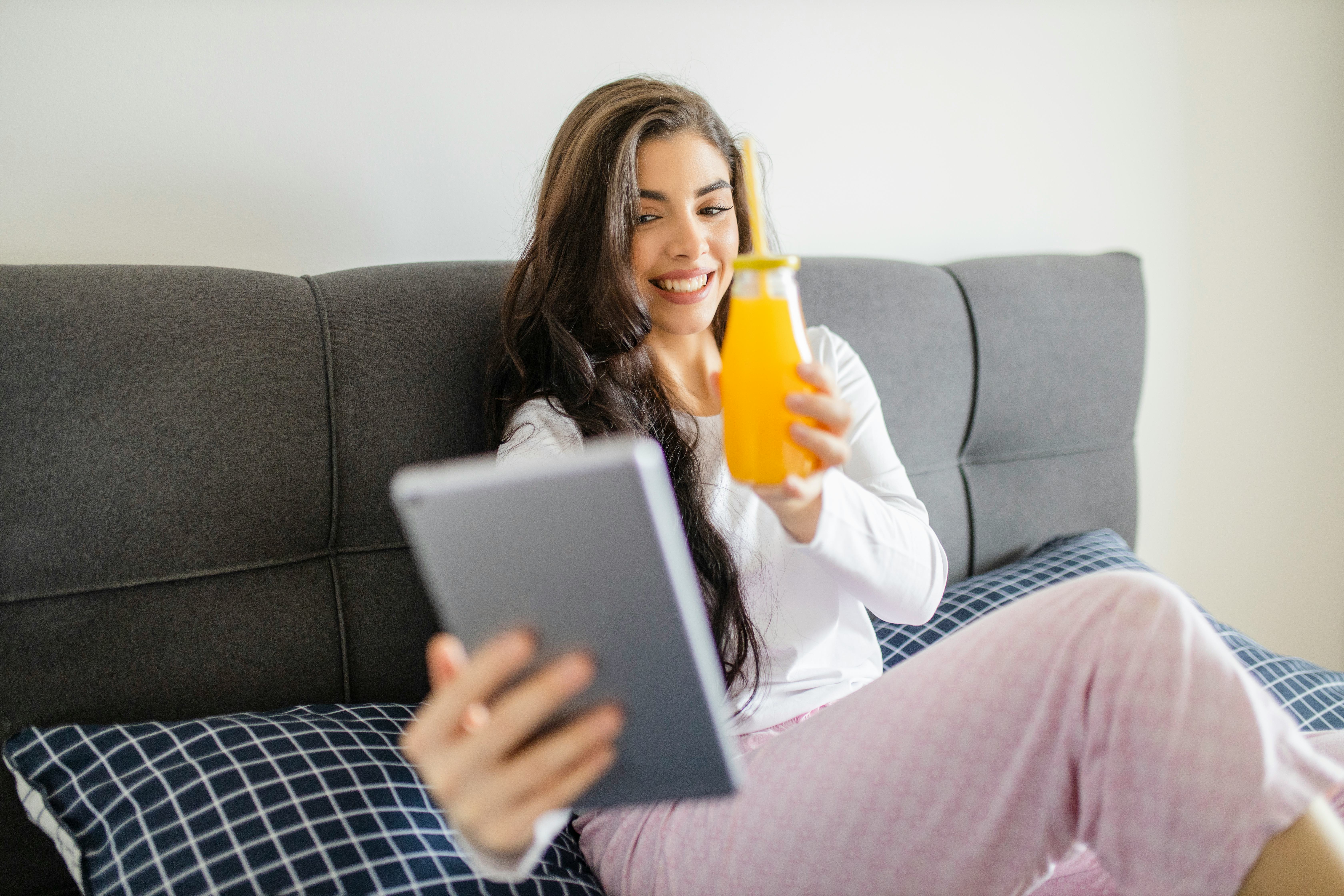 10 Virtual Spring Break 2021 Experiences You Can Enjoy Without Ever ...