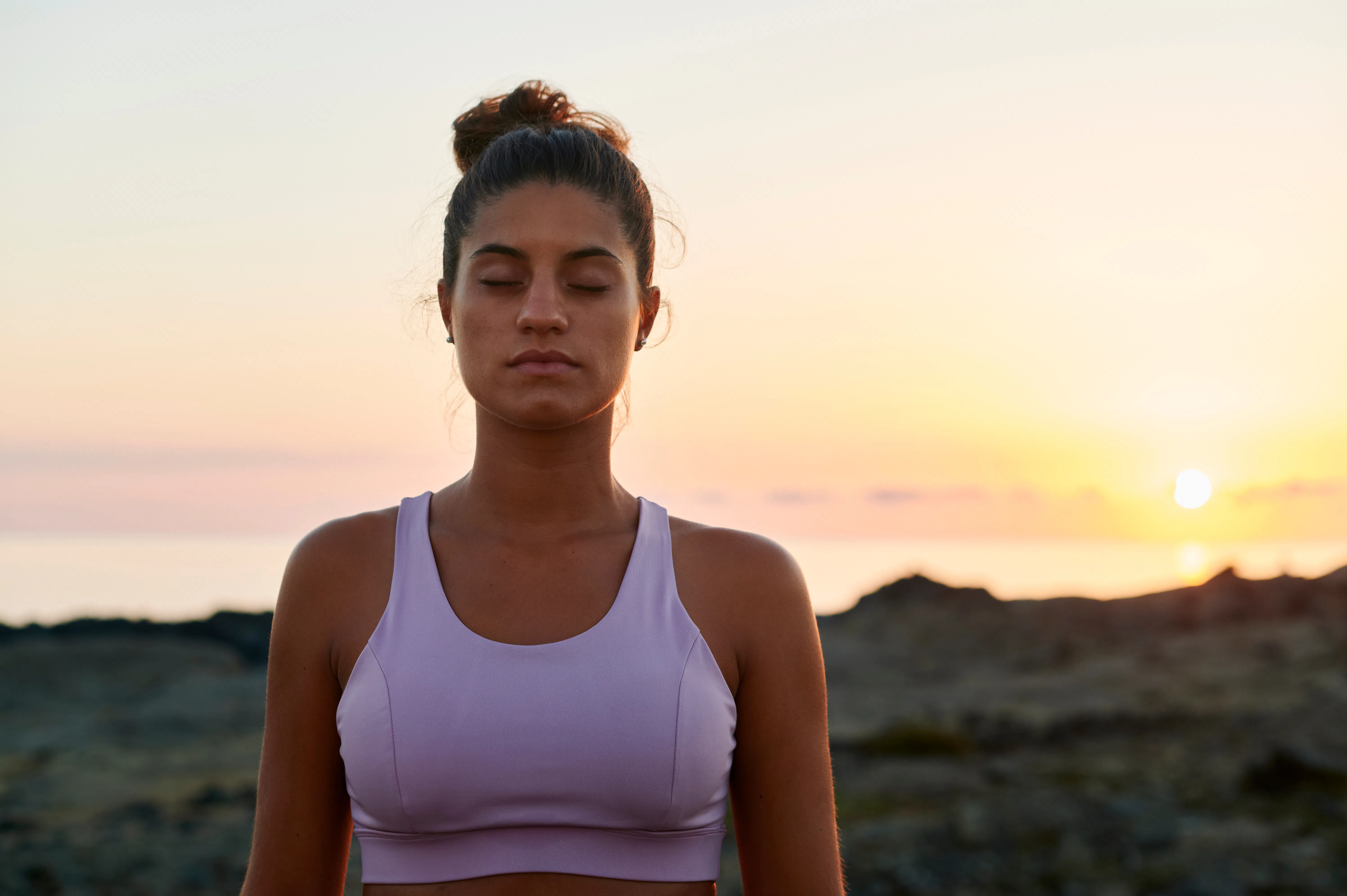 Morning depression: Causes, treatments, and who can benefit the most
