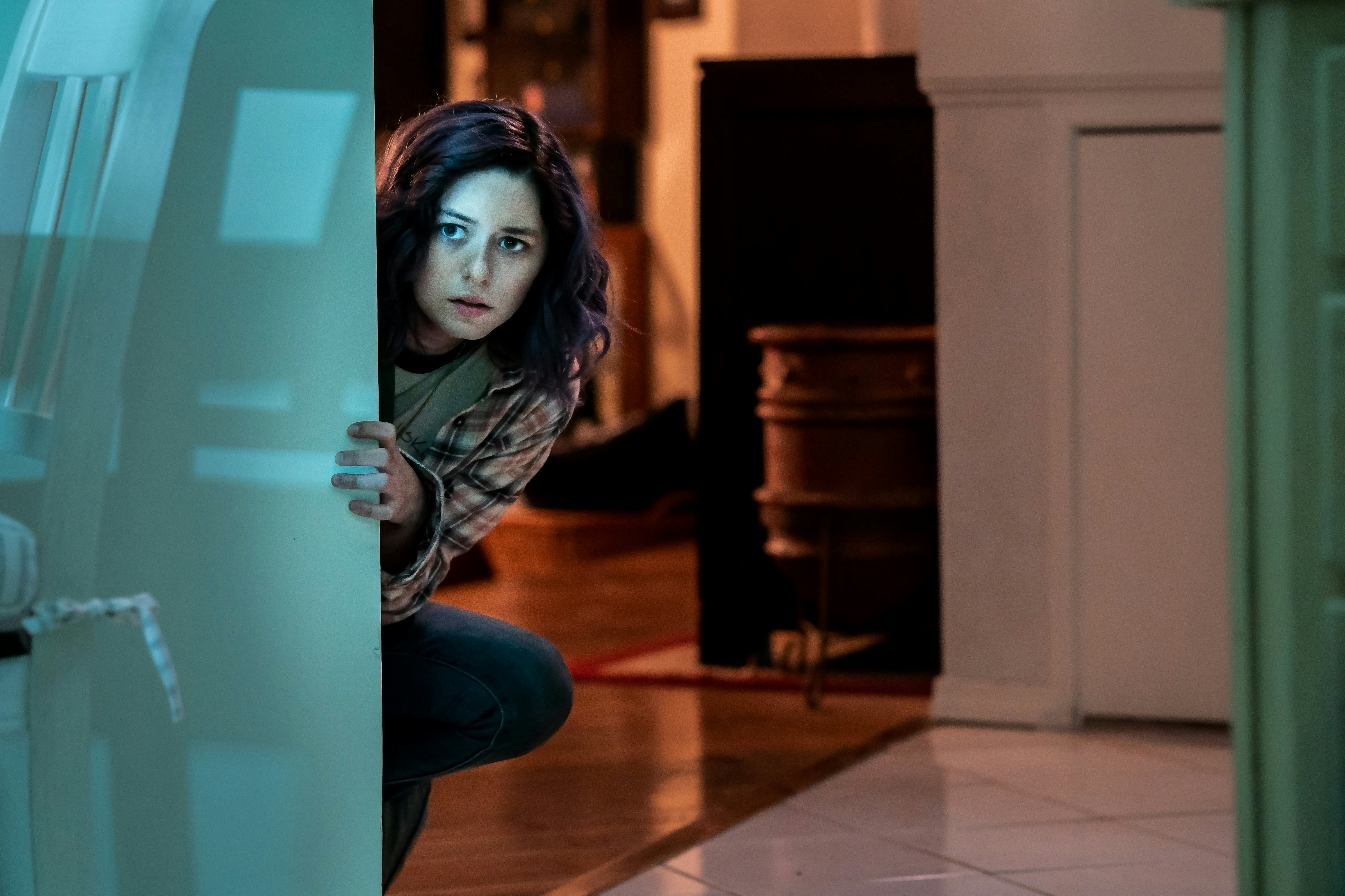 'The Birch' Season 2: Facebook Watch Release Date, Photos, Cast, & More